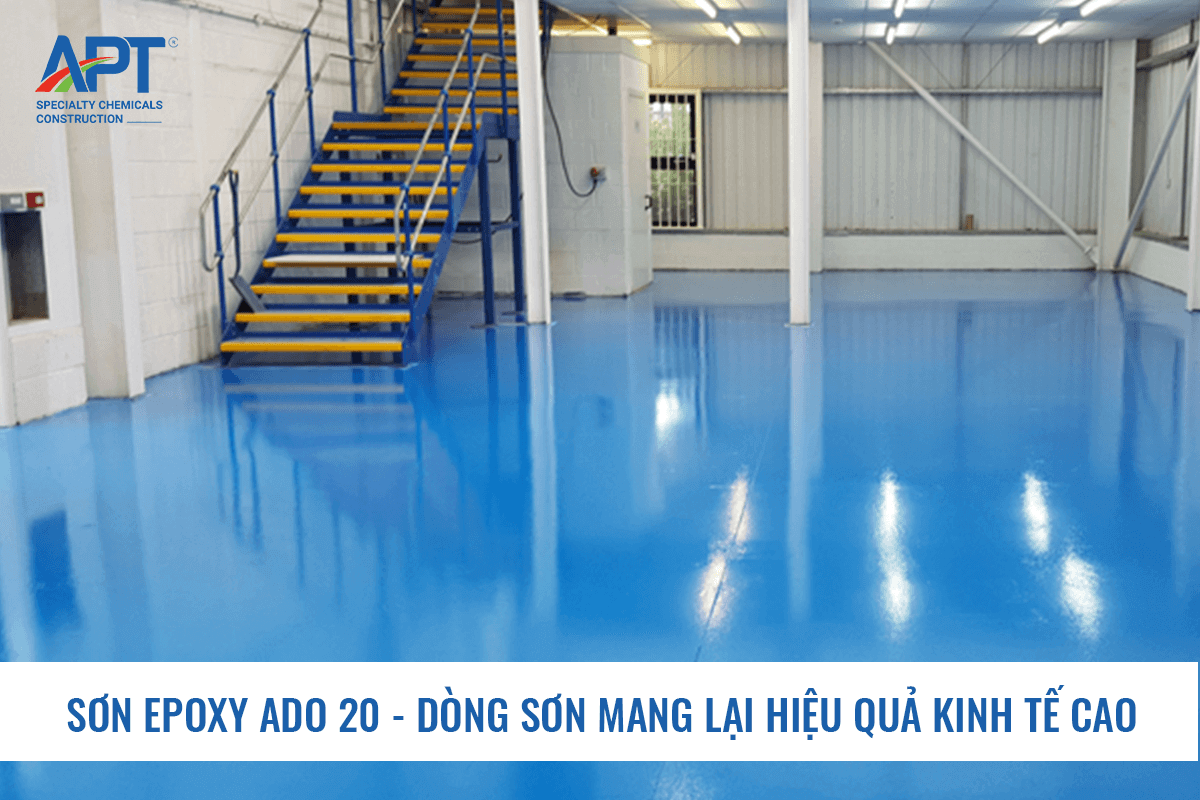 What is the paint line that brings high economic efficiency for factory ...